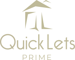 Welcome To Quicklets Prime
